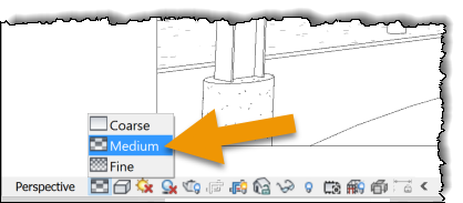 Enscape Best Practices for Revit Project Setup | Revit Configuration & Settings